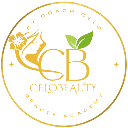 About - Celobeauty Academy